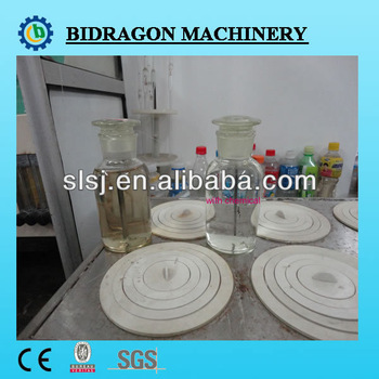 Scale Inhibitors Corrosion Electronic Scale Inhibitor, High Quality ...