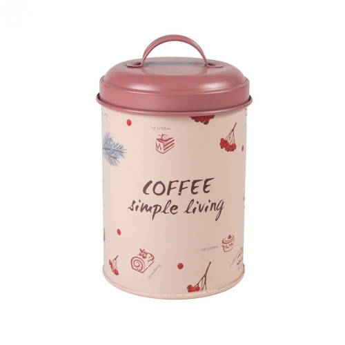 용기 메이슨 항아리 세트 Tupperware Kmart, Bossgoo.com의 고품질 용기 메이슨 항아리 세트 ...