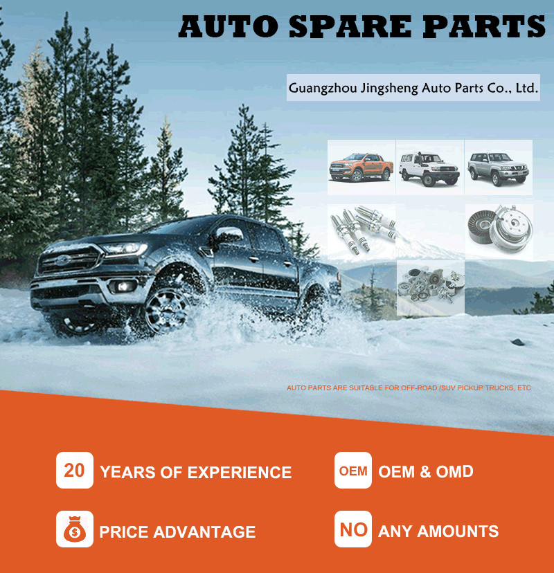 Genuine Toyota Hilux Vigo Tailgate Cable - 2pcs Rear Tailgate Stay ...