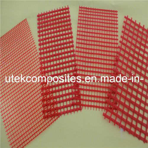 H Grade Temperature Resistance Epoxy Fiberglass Mesh, High Quality H ...