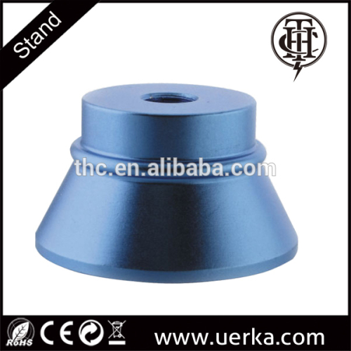 For E Cigaratte 510 Atomizer Base, High Quality For E Cigaratte 510 ...