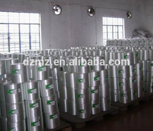 Grc Alkali Resistent Fiberglass Roving, High Quality Grc Alkali ...