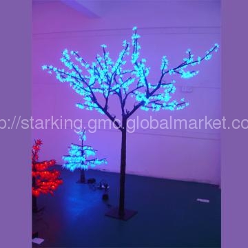 Outdoor Wire Lighted Christmas Tree, Bossgoo.com의 고품질 Outdoor Wire ...
