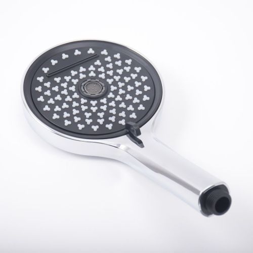 Shower With Handheld Combo Commode Hand Shower, High Quality Shower ...