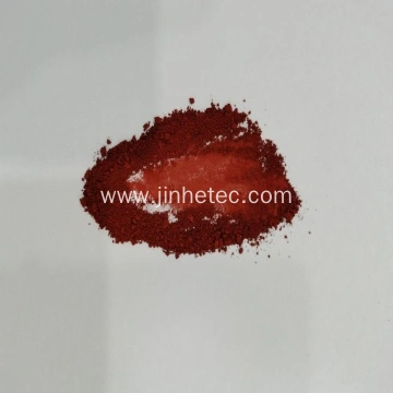 Iron Oxide,Iron Oxide Color,Iron Oxide Pigment Manufacturer in China