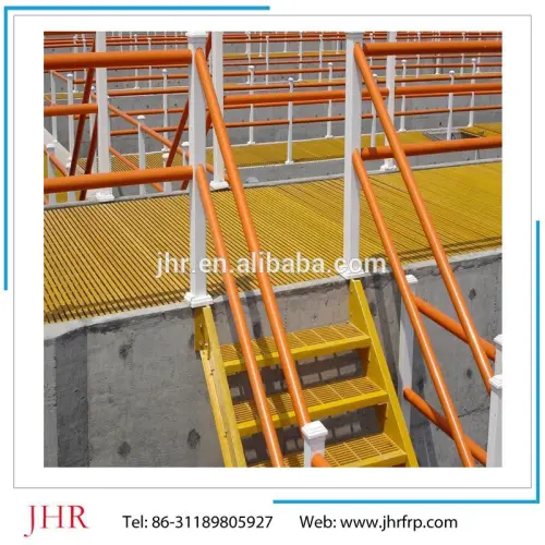 Channel Grating Overflow Grating Sump Grates, High Quality Channel ...