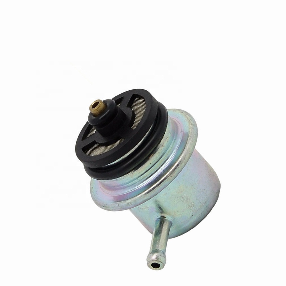 Fuel Pressure Regulator For Isuzu Chrysler (17113203, 8125749860 ...
