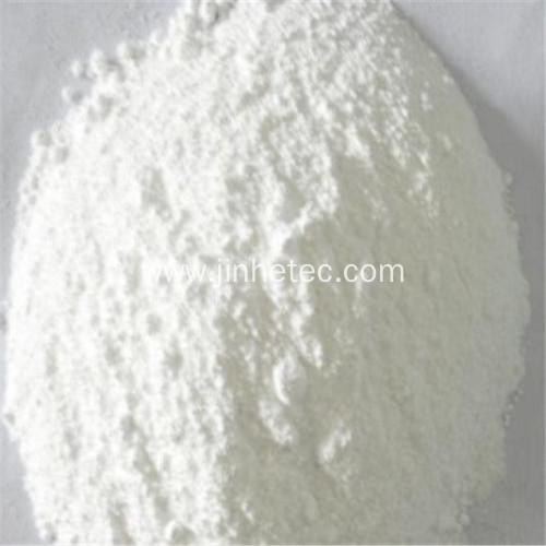 Pvc Resin K67 Raw Material Price China Manufacturer