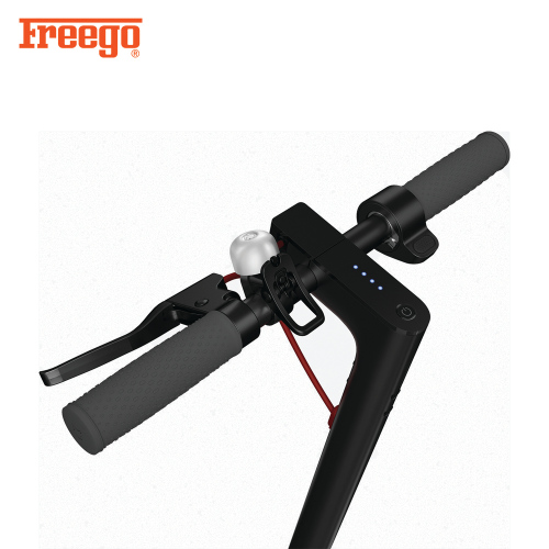 응용 프로그램 제어 Qr 코드 48v 450w 모터 전기 공유 스쿠터 의 고품질 응용 프로그램 제어 Qr 코드 48v 450w 모터 전기 공유 스쿠터