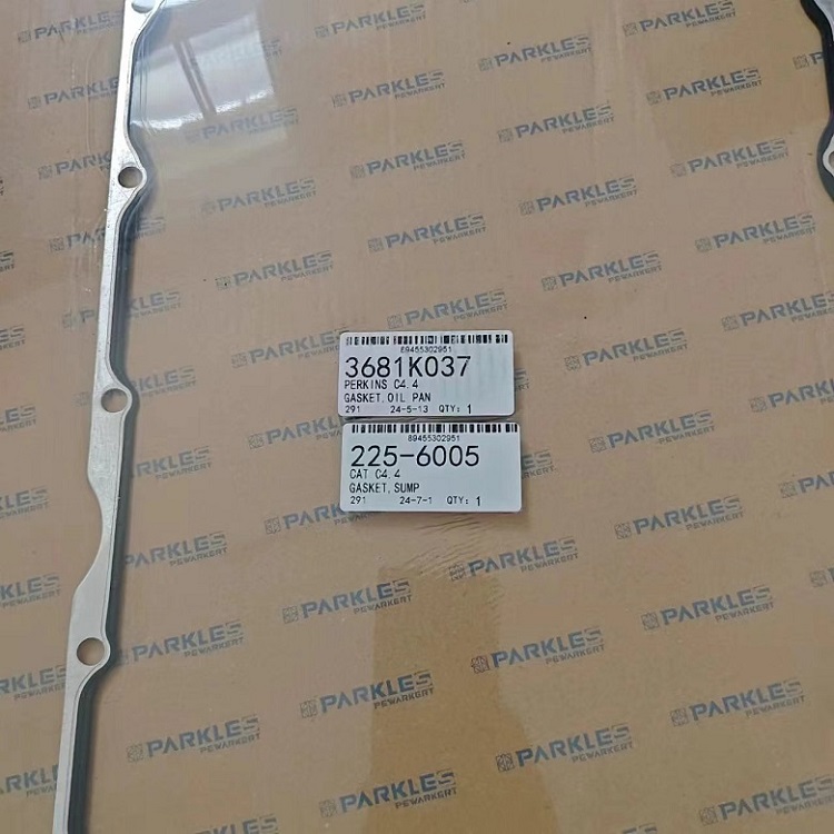 퍼킨스 엔진 예비 부품 실린더 헤드 개스킷 2584946, Bossgoo.com의 고품질 퍼킨스 엔진 예비 부품 실린더 헤드 ...