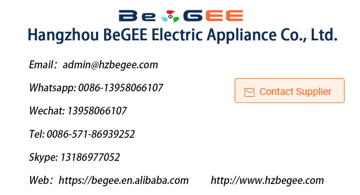 คอมเพรสเซอร์เครื่องปรับอากาศ Oem ยานยนต์ 88320-52010 สำหรับโตโยต้า ...