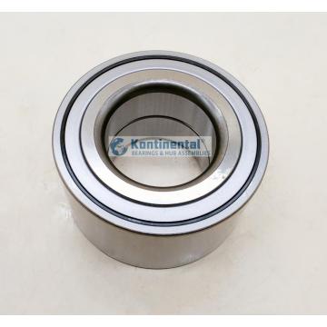 China Wheel Bearing For Toyota,Wheel Hub Bearing,Car Bearing Supplier