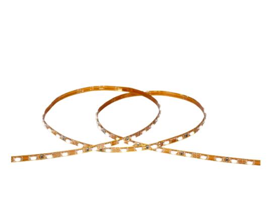 3.5mm Super-slim High Brightness Flexible Strip, High Quality 3.5mm ...