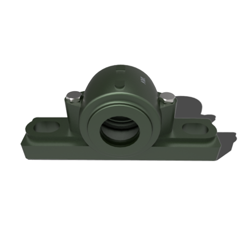 Plummer Block Sn500 Series, High Quality Plummer Block Sn500 Series on ...