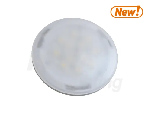 2.2 Inch & 3.2 Inch Led Ceiling Light Led 12v Lights, High Quality 2.2 ...