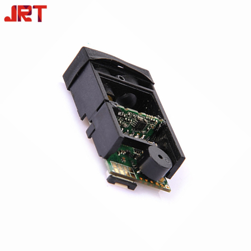 Industrial Long Range Laser Module Outdoor 40m, High Quality Industrial ...