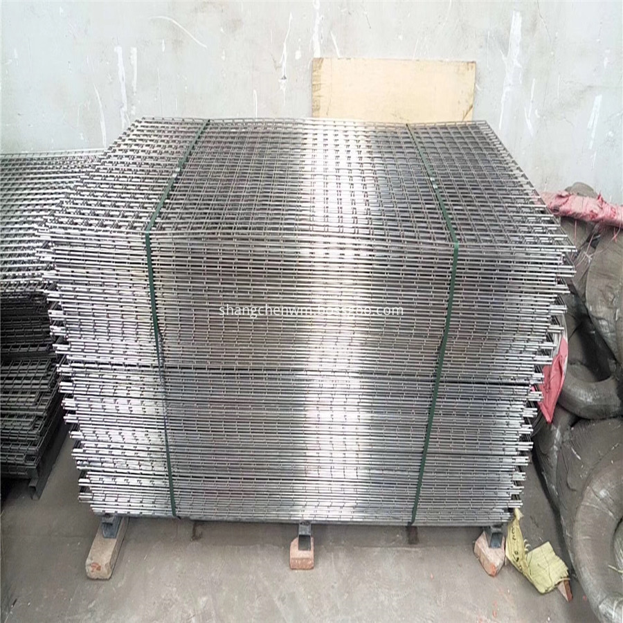 316 Welded Stainless Steel Wire Mesh, High Quality 316 Welded Stainless ...