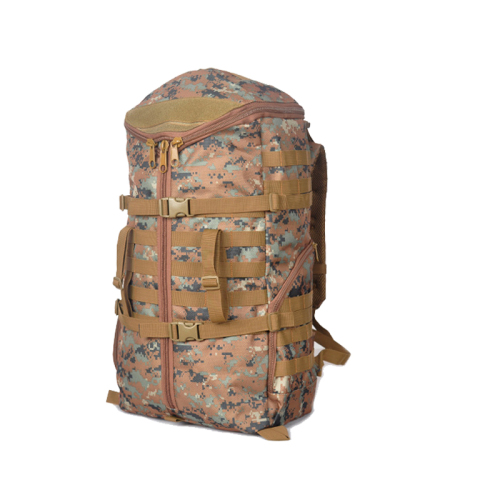 Covert Camouflage Tactical Backpack Digital Camo, High Quality Covert ...