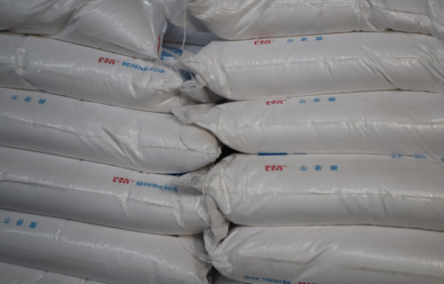 Behenamide Cas 3061-75-4 미끄러짐, Bossgoo.com의 고품질 Behenamide Cas 3061-75 ...