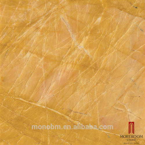 Golden Onyx Marble, Onyx Marble Tiles Prices, Onyx Backed Porcelain ...