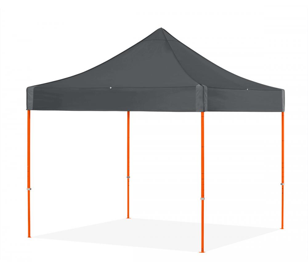 Outdoor Heavy Duty 600d 3x3 Folding Canopy Tent, High Quality Outdoor ...