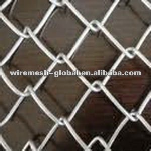 Chain Link Netting, High Quality Chain Link Netting on Bossgoo.com