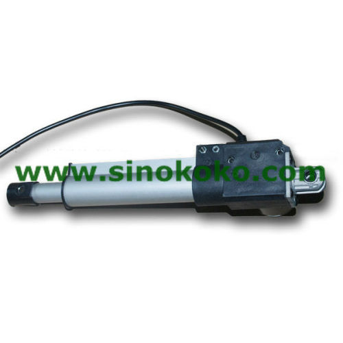 Dental Chair Motor Dc Actuator, High Quality Dental Chair Motor Dc ...