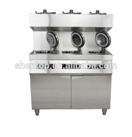 Factory B06 Best Electric Rice Cooker Stainless Steel Claypot Electric ...