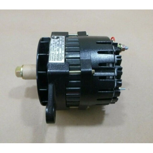 Cummins 3967726 Alternator OEM Leece Neville MDA3929 China ...