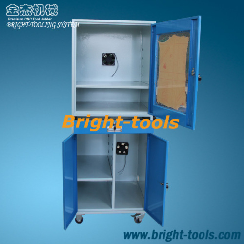Computer Tool Chest Cabinet Of 1.2mm Steel Sheet, High Quality Computer ...