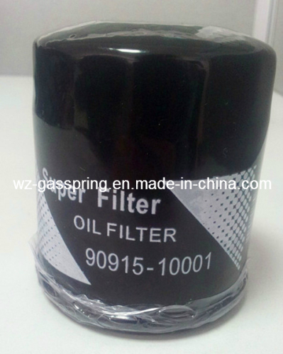 Auto Filter, Oil Filter, Fuel Filter, High Quality Auto Filter, Oil ...