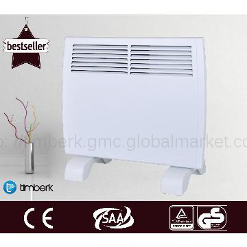 Wall Mounted Electric Radiators, High Quality Wall Mounted Electric ...