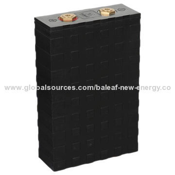 Car Battery Module/lifepo4, Oem And Odm Orders Welcomed, High Quality ...