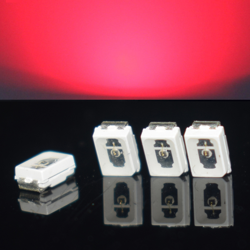 3020 Red SMD LED,China 3020 Red SMD LED Supplier & Manufacturer