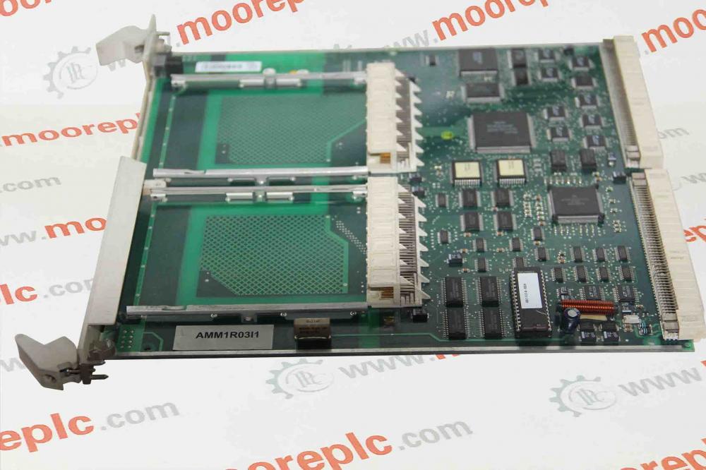 Abb Snat 7261 Nbn, High Quality Abb Snat 7261 Nbn on Bossgoo.com