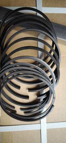 Piston Ring 41158041 For Perkins, High Quality Piston Ring 41158041 For ...