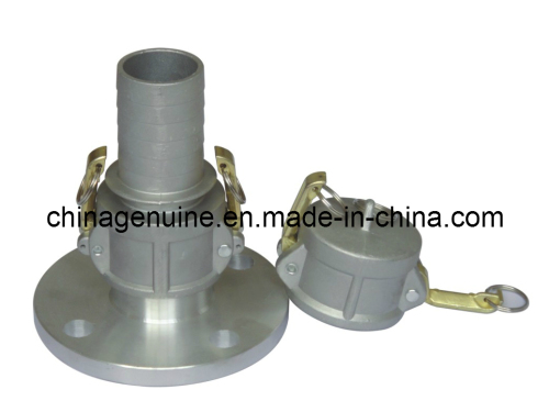 Flange Joint, High Quality Flange Joint on Bossgoo.com