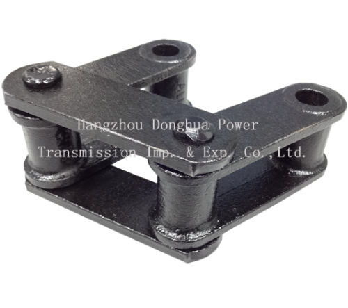 Din Standard C Type Cast Iron Chain C77, High Quality Din Standard C ...