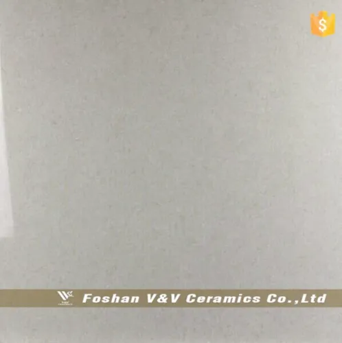 Tulip Series Polished Porcelain Tile 32x32,tiles Ceramic 80x80, High ...