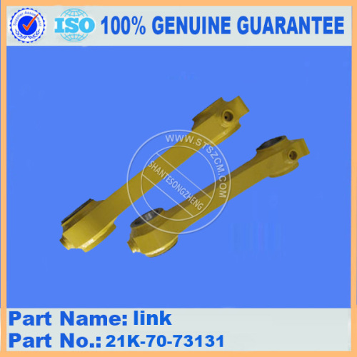 Pc160-7 Link 21k-70-73131, High Quality Pc160-7 Link 21k-70-73131 on ...