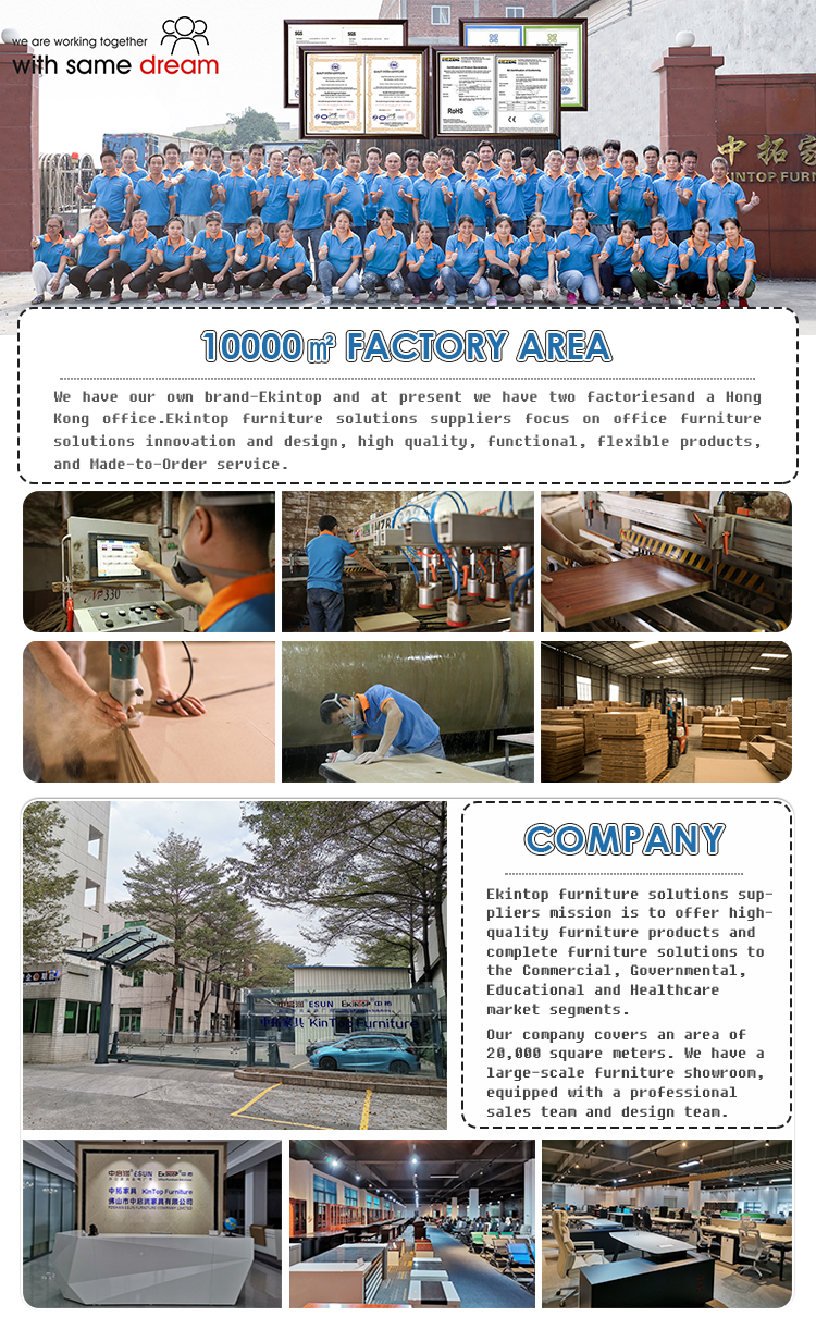 Modern Metal Modular Conference Table For Meeting Desks, High Quality ...