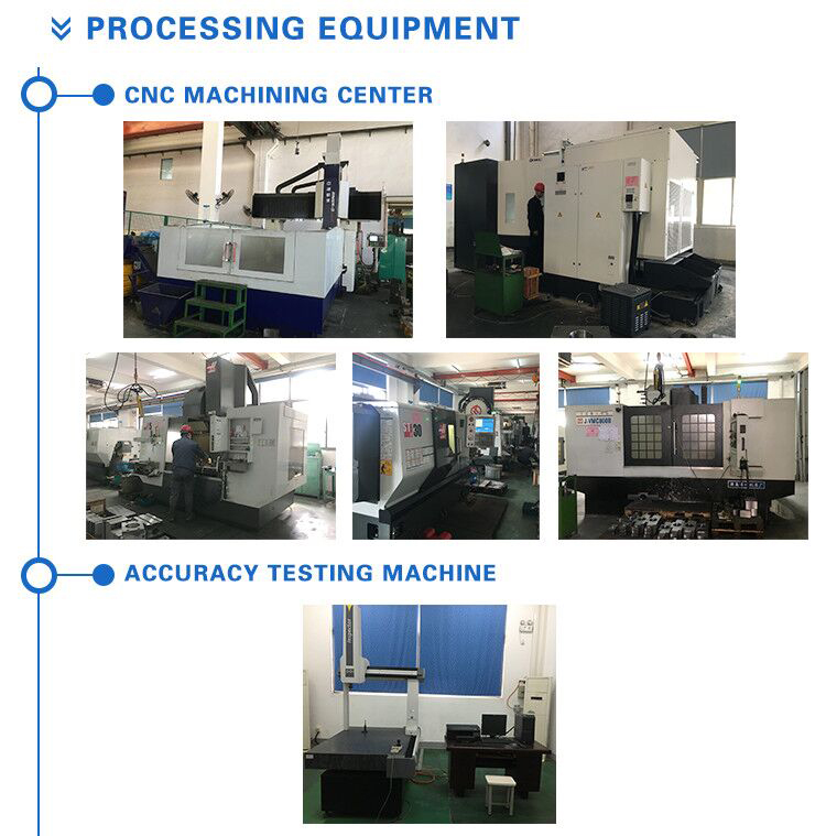 Haili 6 Ton Powder Compacting Press With Underfill Function, High ...