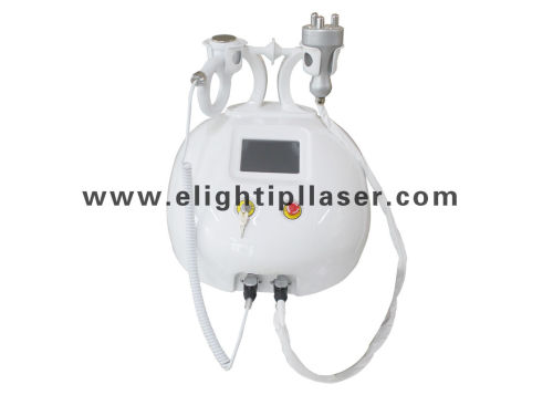 Fat Burning Non Invasive Lipo Laser Slimming Machine For Body Shaping ...