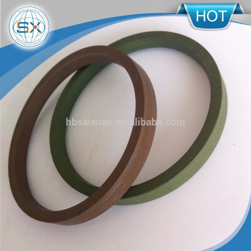 High Performance Ptfe Engine Gasket Maker, High Quality High ...