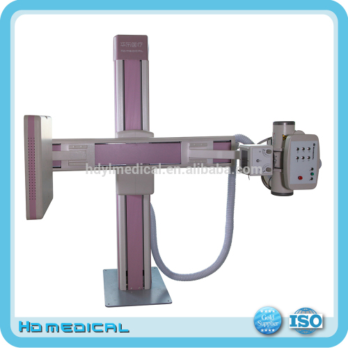 X-ray Machines Both Conventional And Digital Imaging Systems, High ...