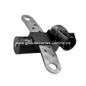 เซ็นเซอร์ Crankshaft, 8201040861 คุณภาพสูง เซ็นเซอร์ Crankshaft ...