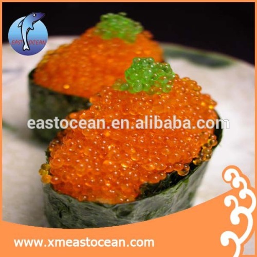Flying Fish Roe Fish, High Quality Flying Fish Roe Fish on Bossgoo.com