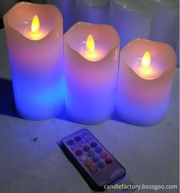 Led Flicker Candle Frankfurt Germany, High Quality Led Flicker Candle ...