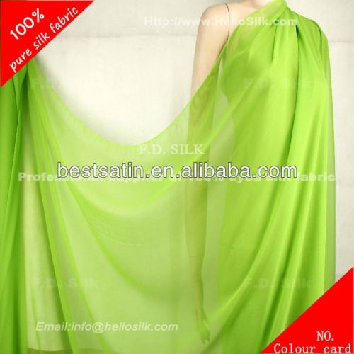 Hellosilk Sheer Silk Fabric, High Quality Hellosilk Sheer Silk Fabric ...