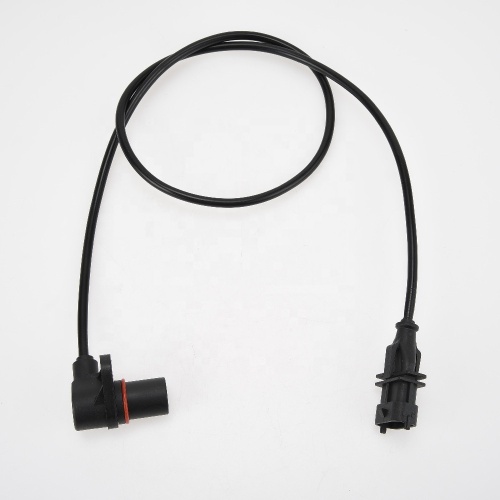 Mitsubishi Canter용 크랭크축 위치 센서, Bossgoo.com의 고품질 Mitsubishi Canter용 크랭크축 ...